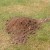Minneapolis and St Paul Minnesota Mole Vole and Gopher Removal